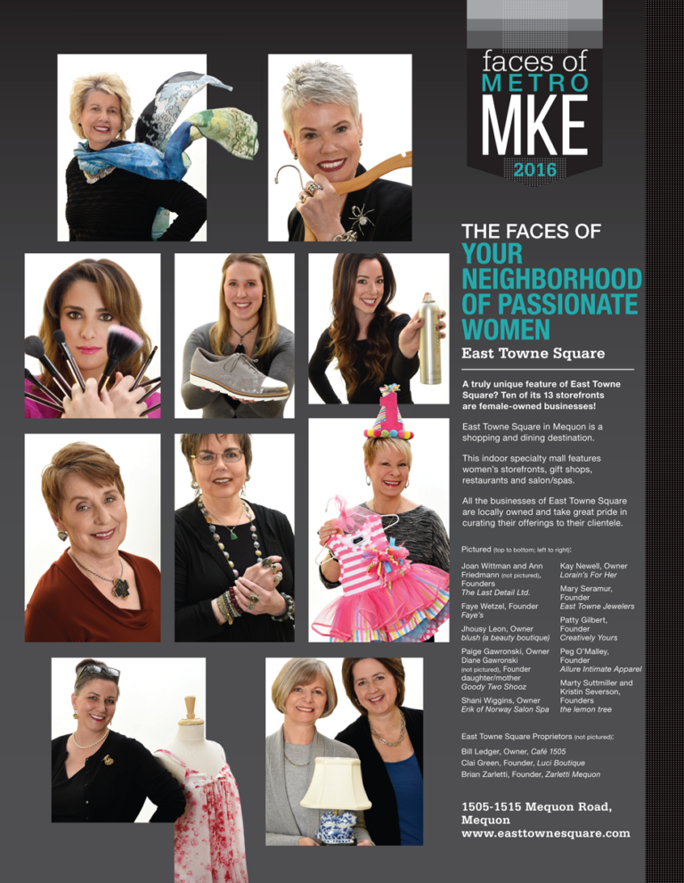 East-Town-Square_Faces_new - East Towne Square